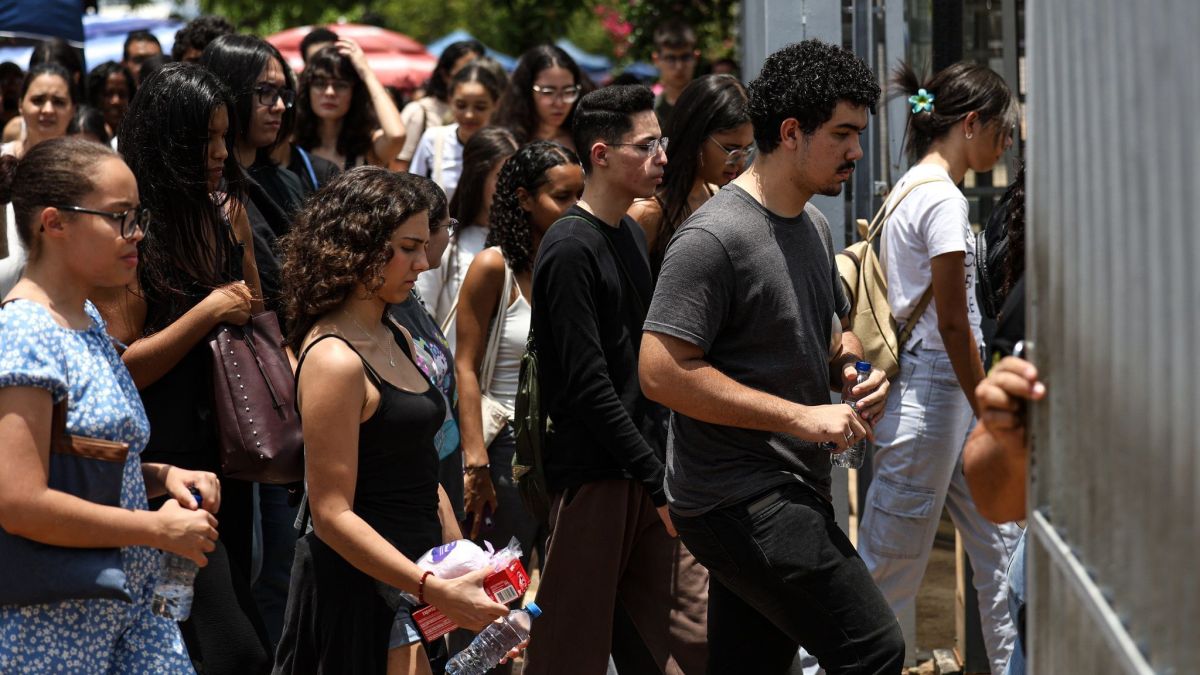 Atraso na emissão de diploma via Enem ameaça matrículas em universidades