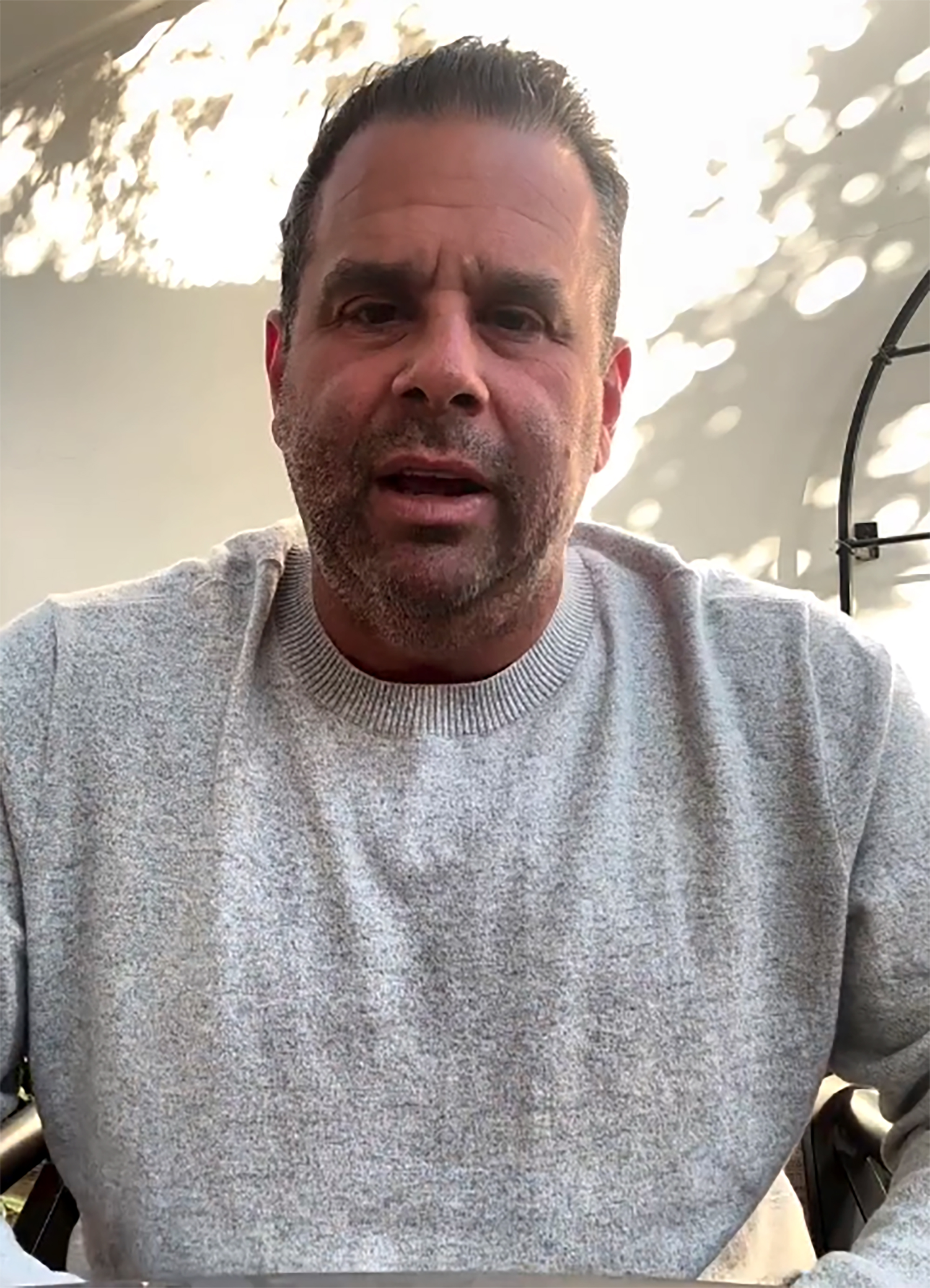 ‘Numb’ Lala Kent details ‘nightmare’ co-parenting situation with ex ...