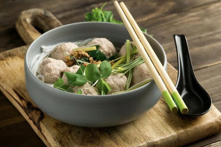 12 Rekomendasi Bakso Enak di Magelang yang Wajib Dicoba Saat Liburan