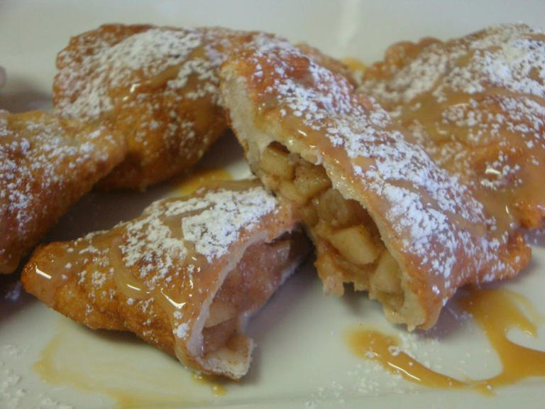 9 Texas Pierogi Shops That Outsiders Don’t Even Know Exist