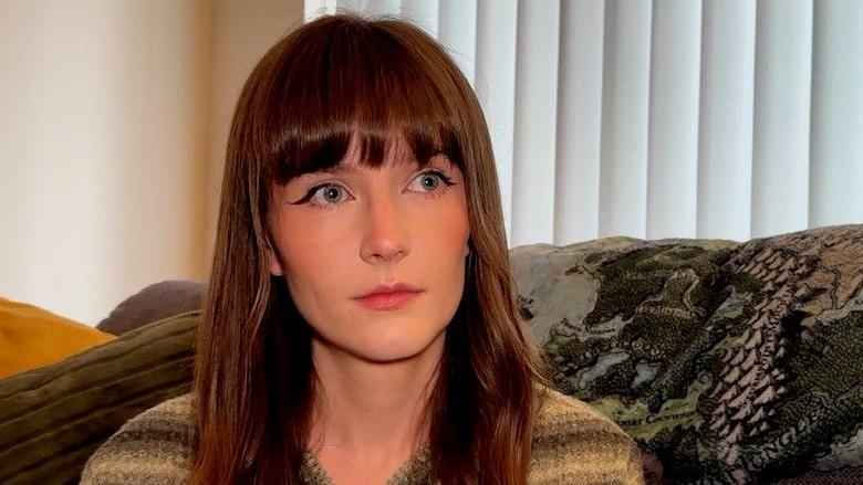 Keyless car theft devices used by criminals sell for £20k online