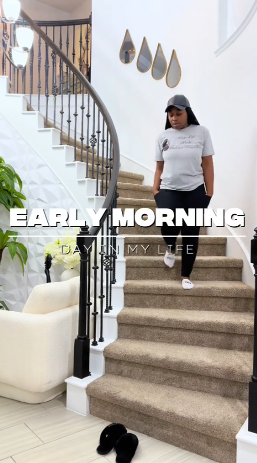 Start Your Day Right: Benefits of Drinking Warm Water First Thing