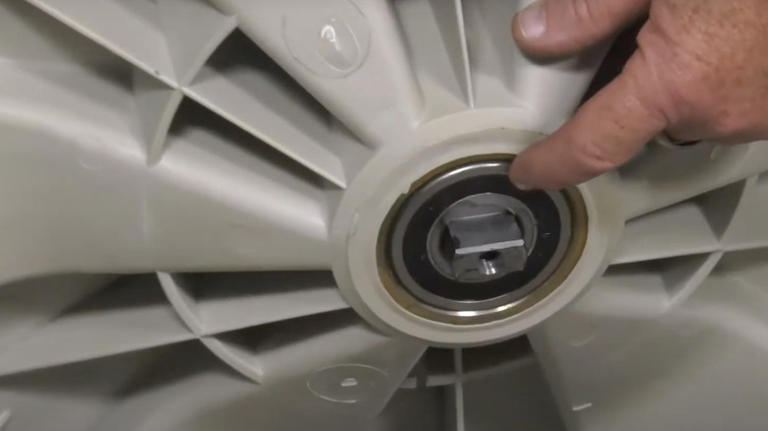 Troubleshooting Why Your Washing Machine Is Making So Many Sounds