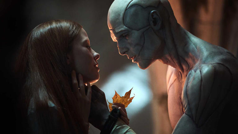 2026 Oscar contenders: Where to stream Sinners, Bugonia, Jay Kelly