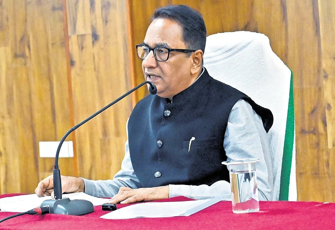 Poll panel to monitor use of AI in campaigning