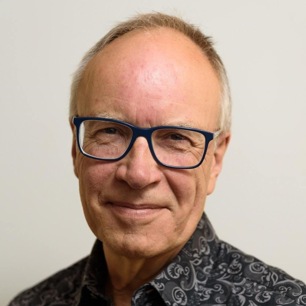 Calgary MLA apologizes for using 'inappropriate word' in voicemail to ...