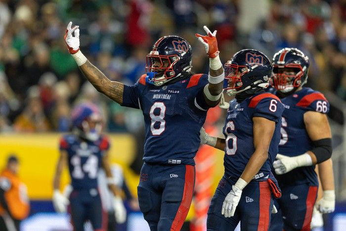 Zurkowsky: Shea Patterson's late-game fumble ends Alouettes' Grey Cup ...