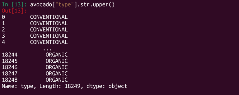 5 powerful pandas techniques every Python user should know