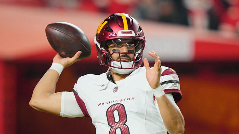 Top Oregon Ducks Candidates for ESPN College GameDay Guest Picker