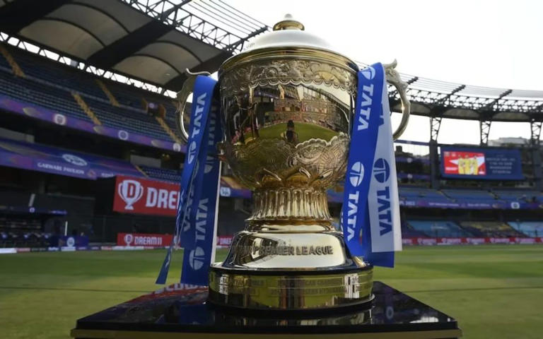 IPL 2026: One weakness each team will look to fix at the auction