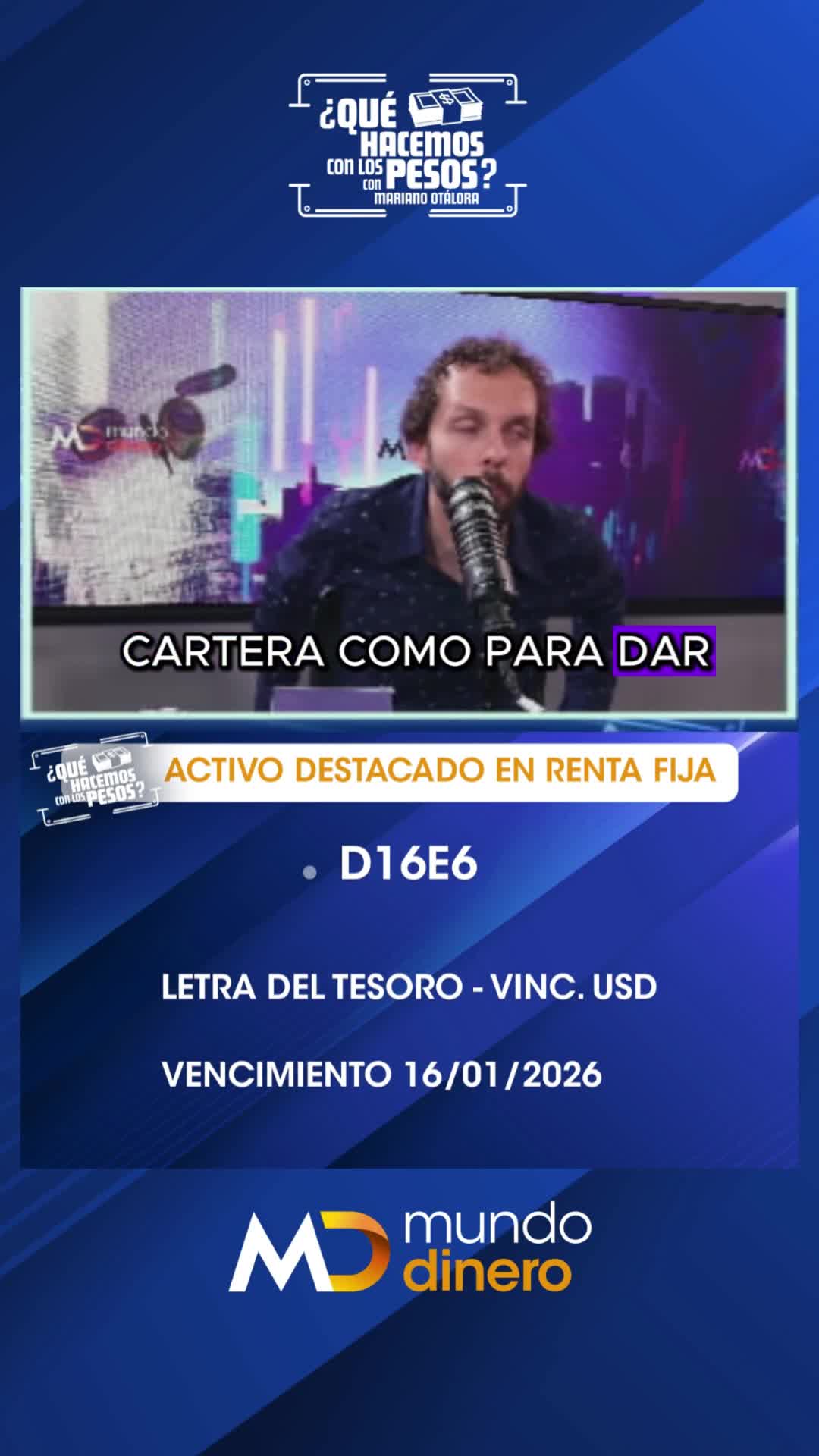 Mirar desde afuera: una estrategia defensiva en tiempos de incertidumbre