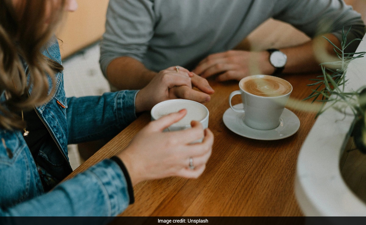 Billionaire Bill Ackman's Dating Advice Sparks Hilarious Memes. Here's ...