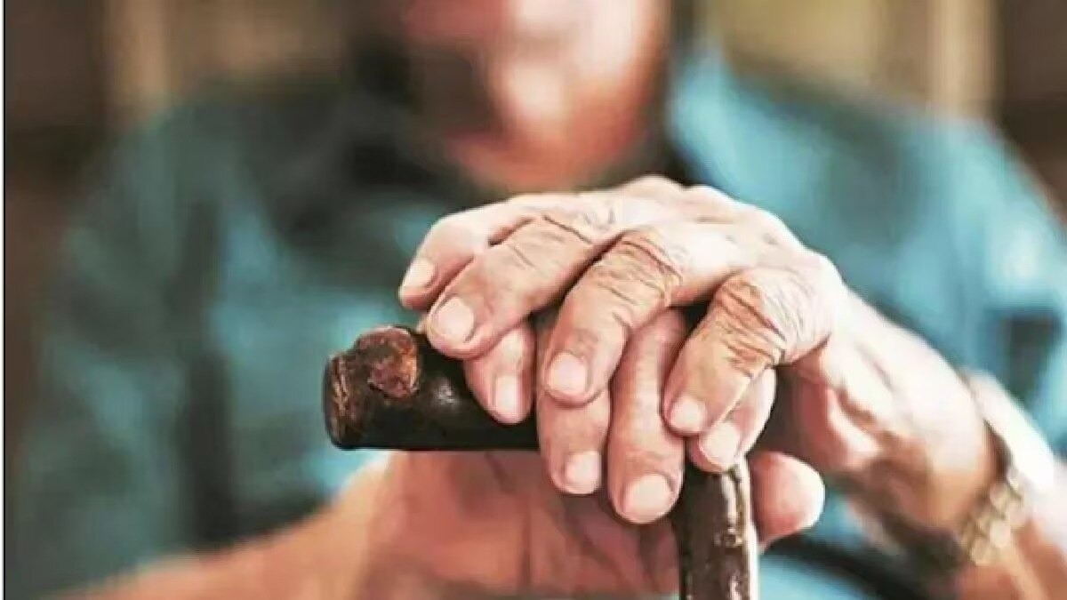 Is your Digital Life Certificate rejected? Here's how you can fix it