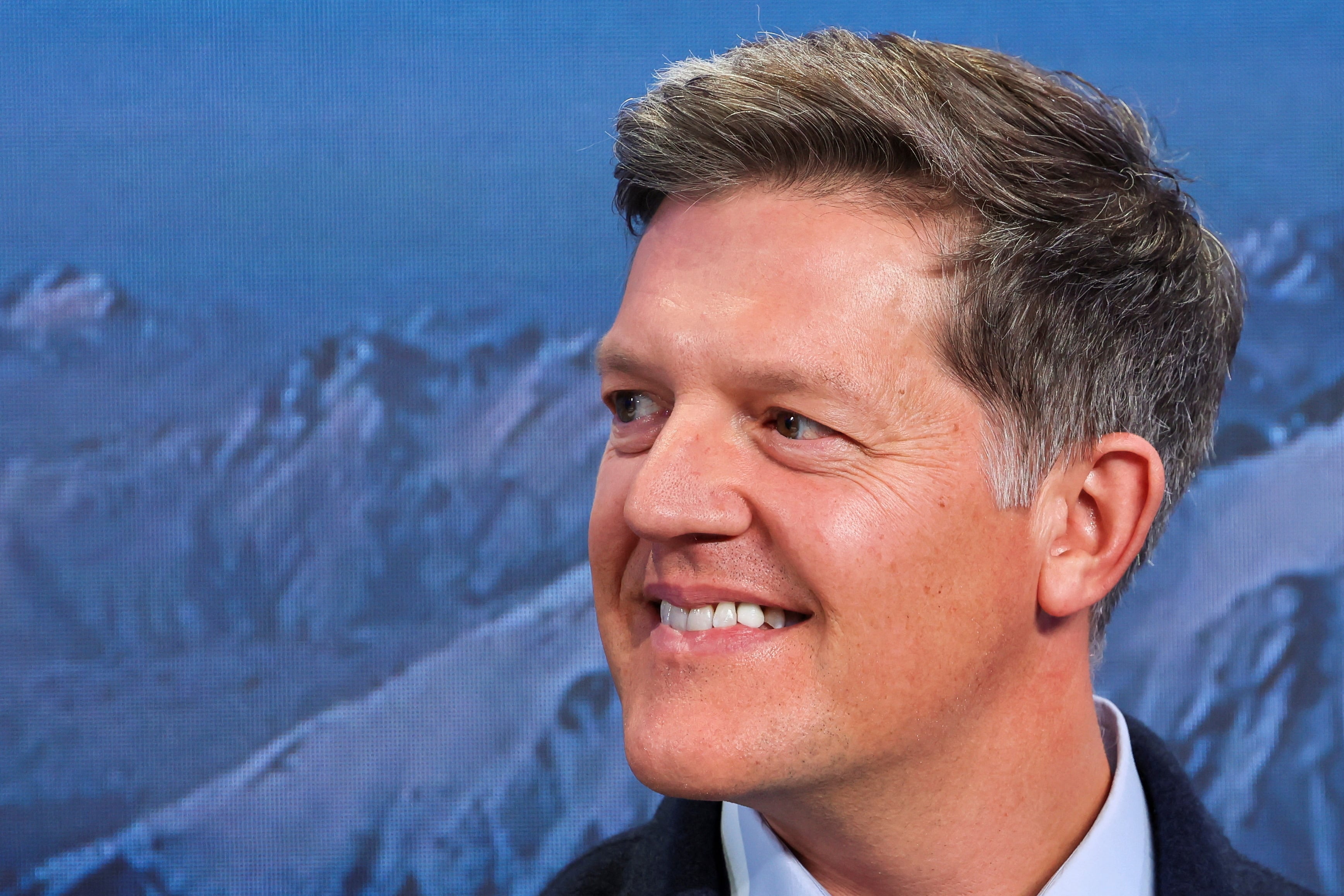 Sequoia Capital Dismisses Roelof Botha After Three-Year Tenure