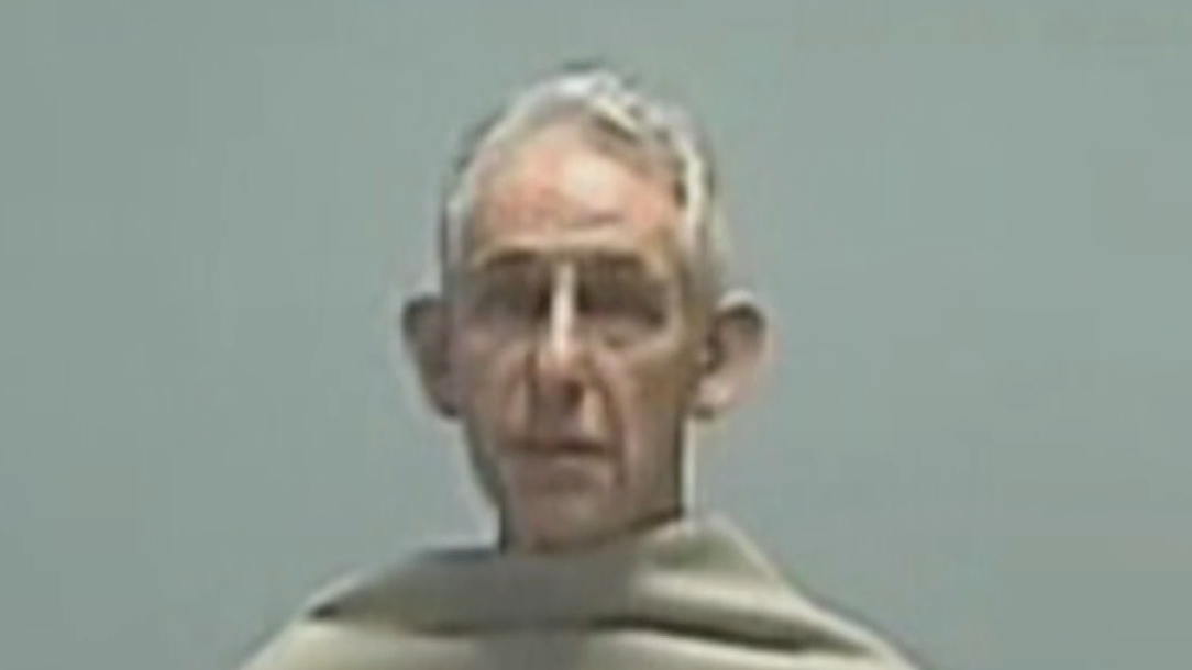 Masseur praised on popular radio show found guilty of raping client