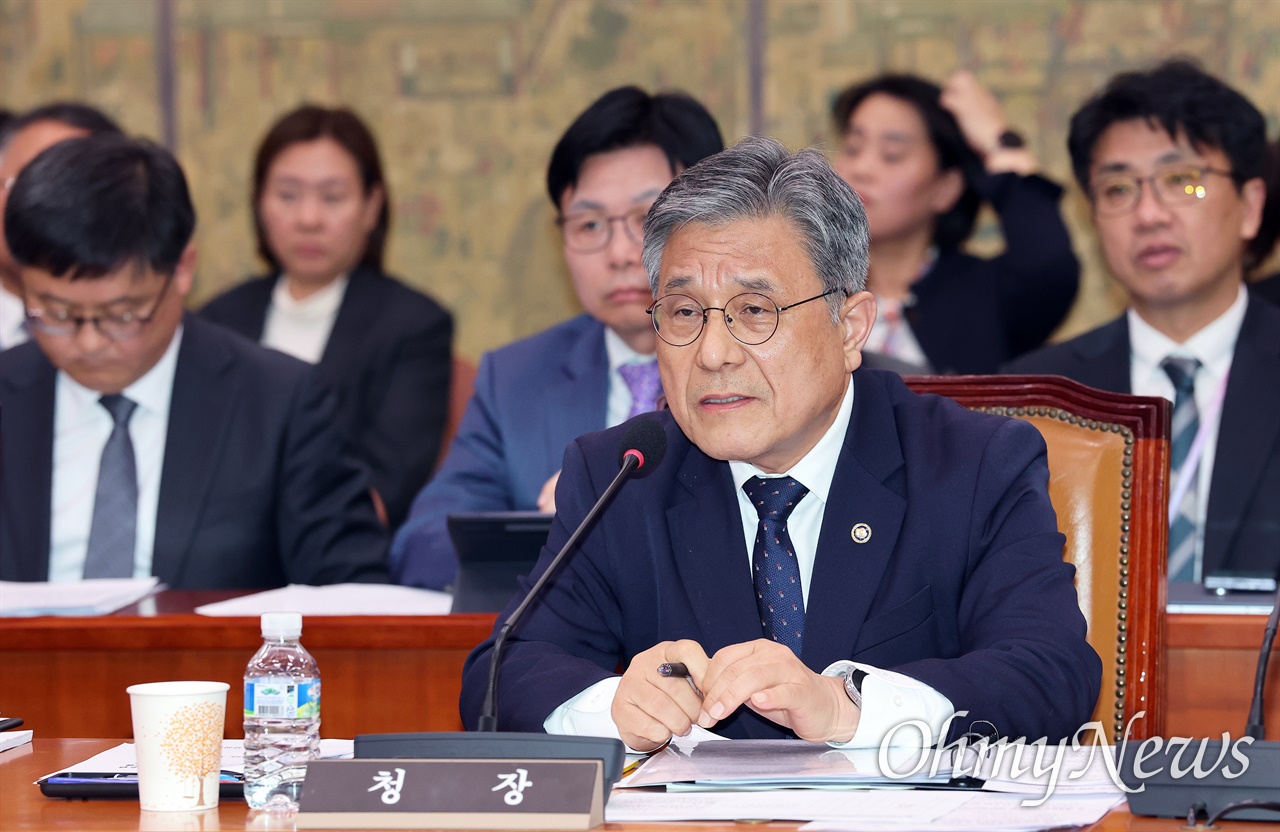 유네스코도 '오세훈 종묘 인근 재개발'에 "강력 조치 필요"