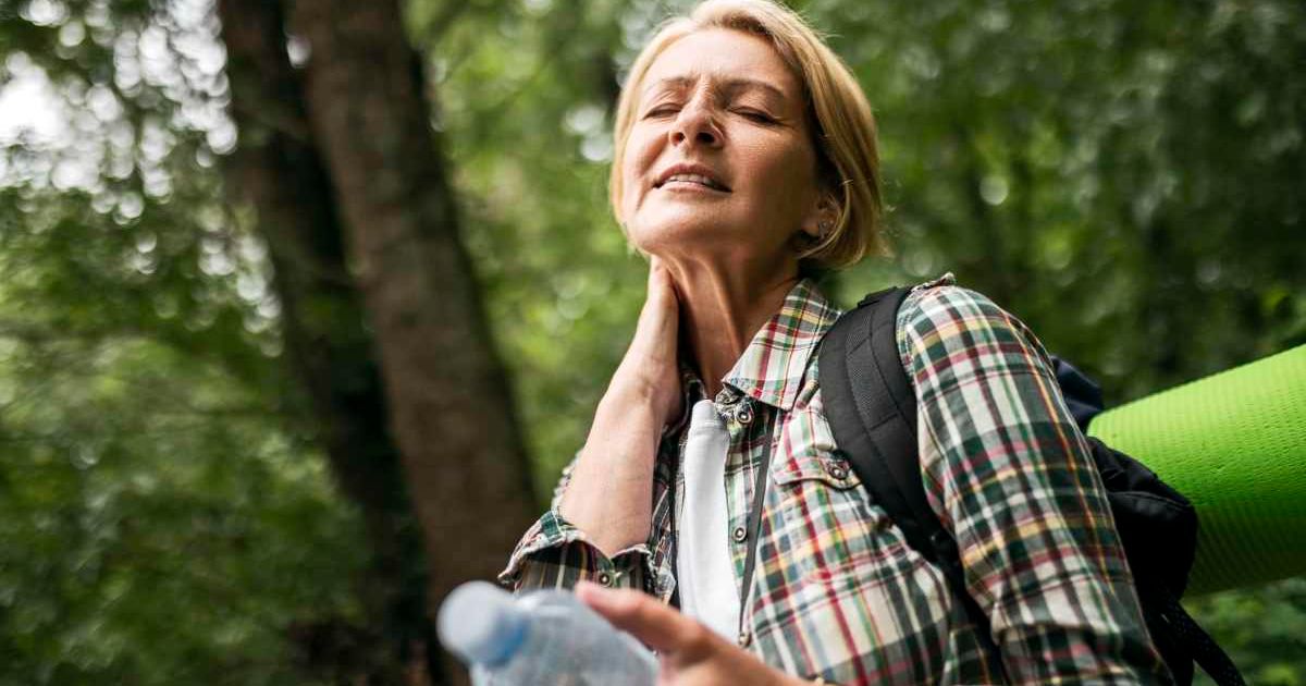 These Tiny Insect Species Are Swarming Southern Utah — and Residents ...