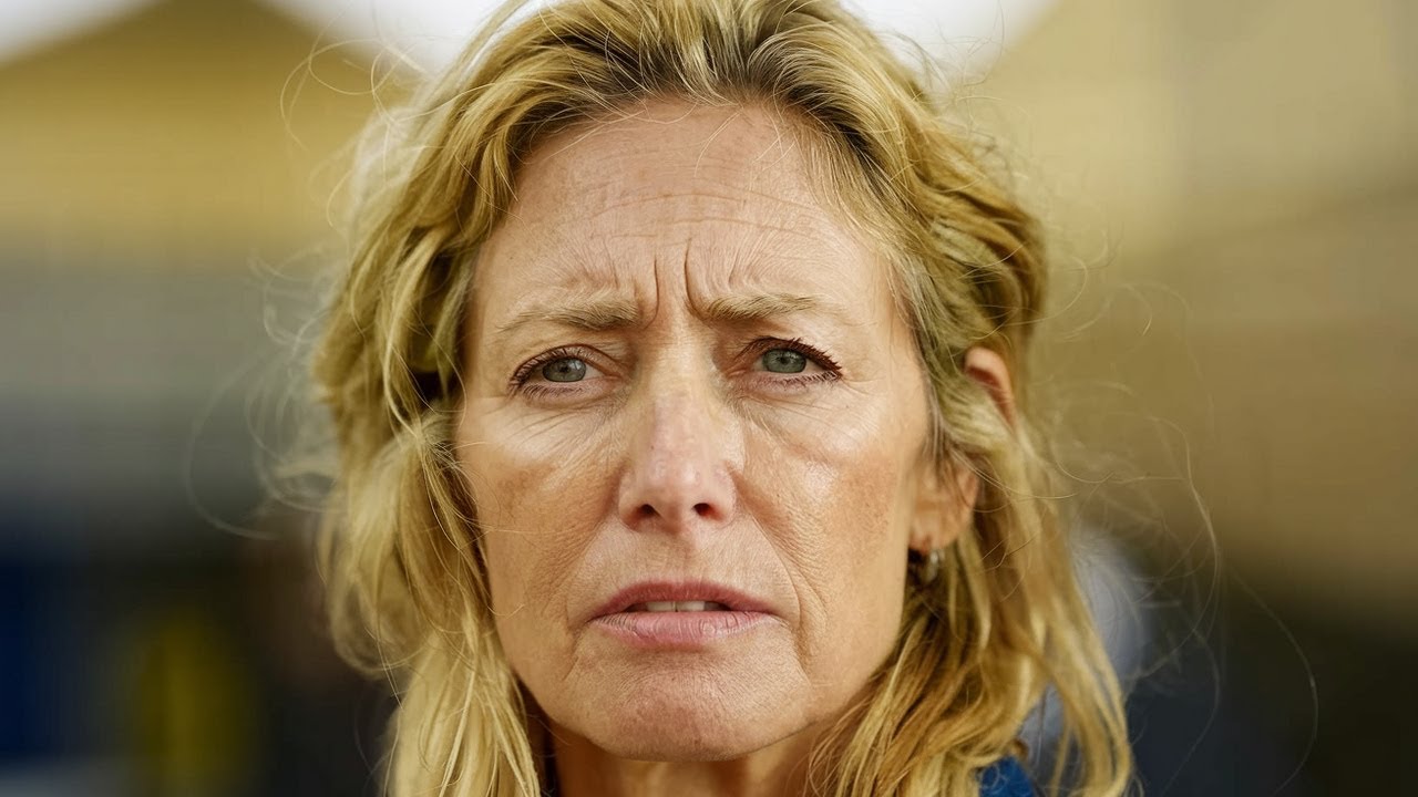 Why you're wasting your life away | The truth we are all distracted ...