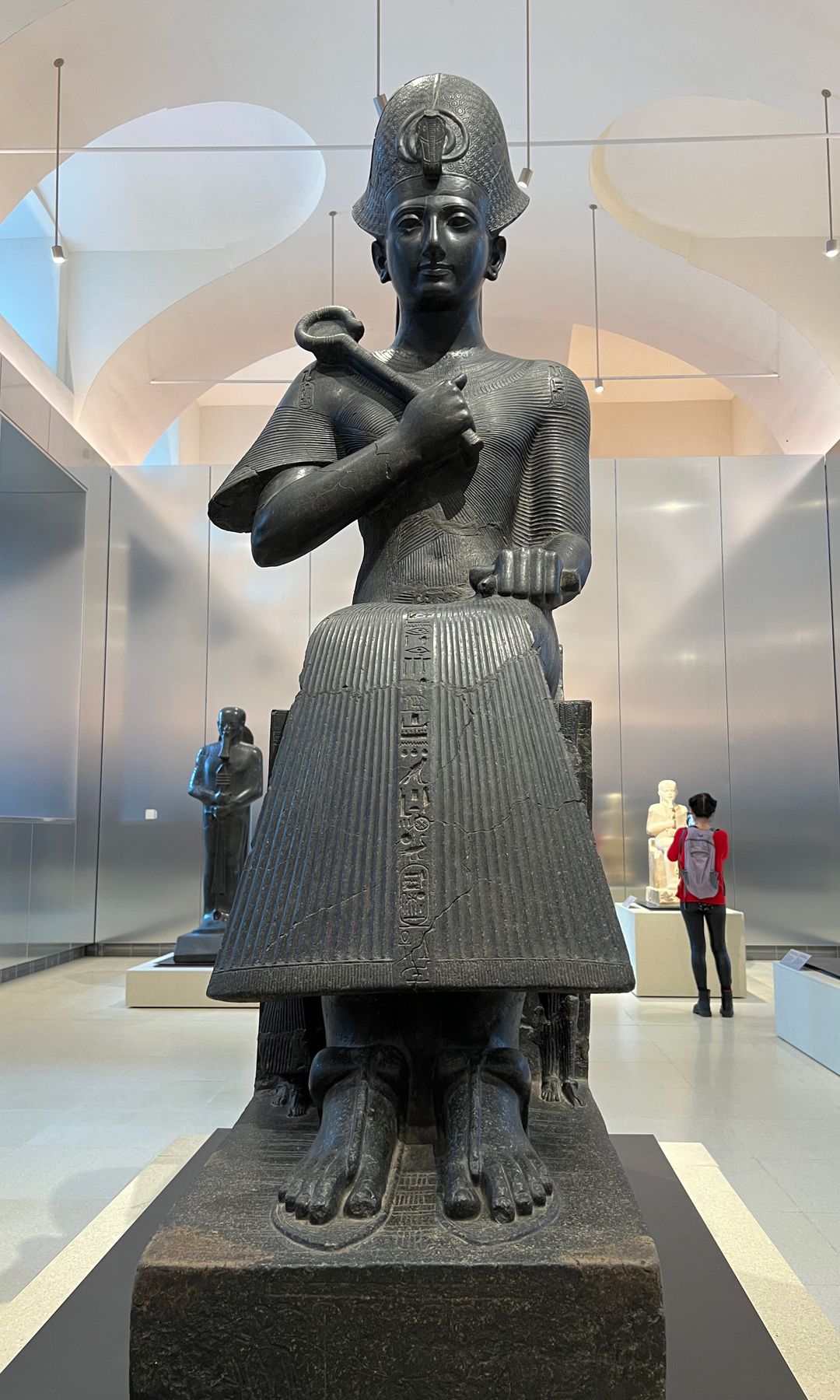 Entre calles doradas y cafés acogedores: las 6 ciudades de Europa donde ...