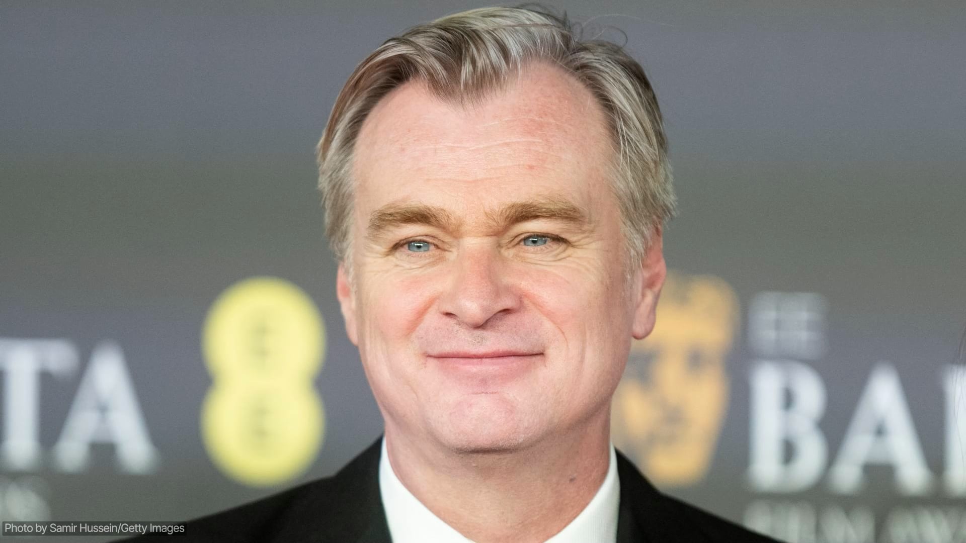 « L'Odyssée » : Christopher Nolan Révèle Des Détails Surprenants Sur Sa ...