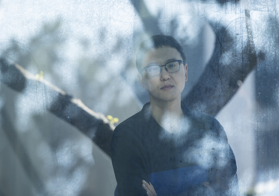 Author draws on former corporate life for hit JTBC drama, 'The Dream ...