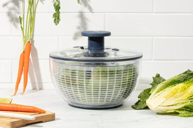 Target Just Instituted a Price Match Guarantee, so You Can Shop ...