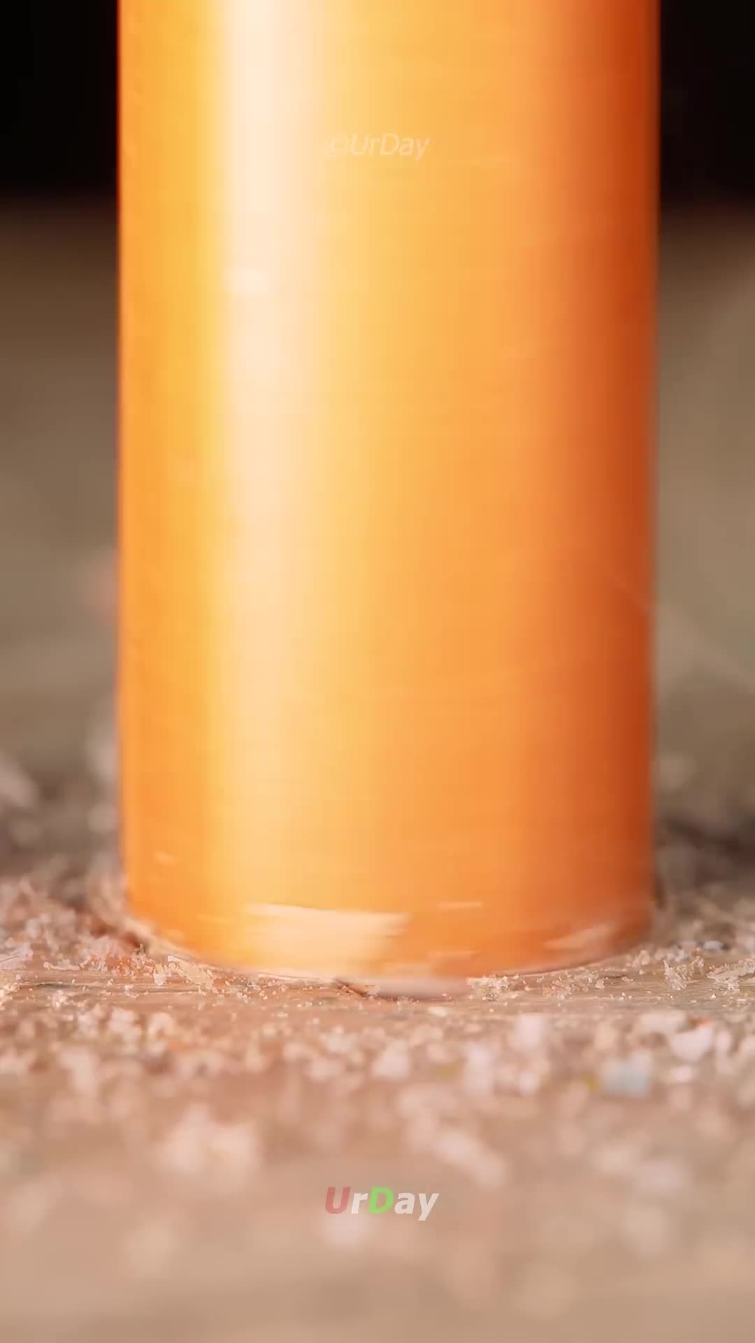 How to make fire in class? #urday #closeup