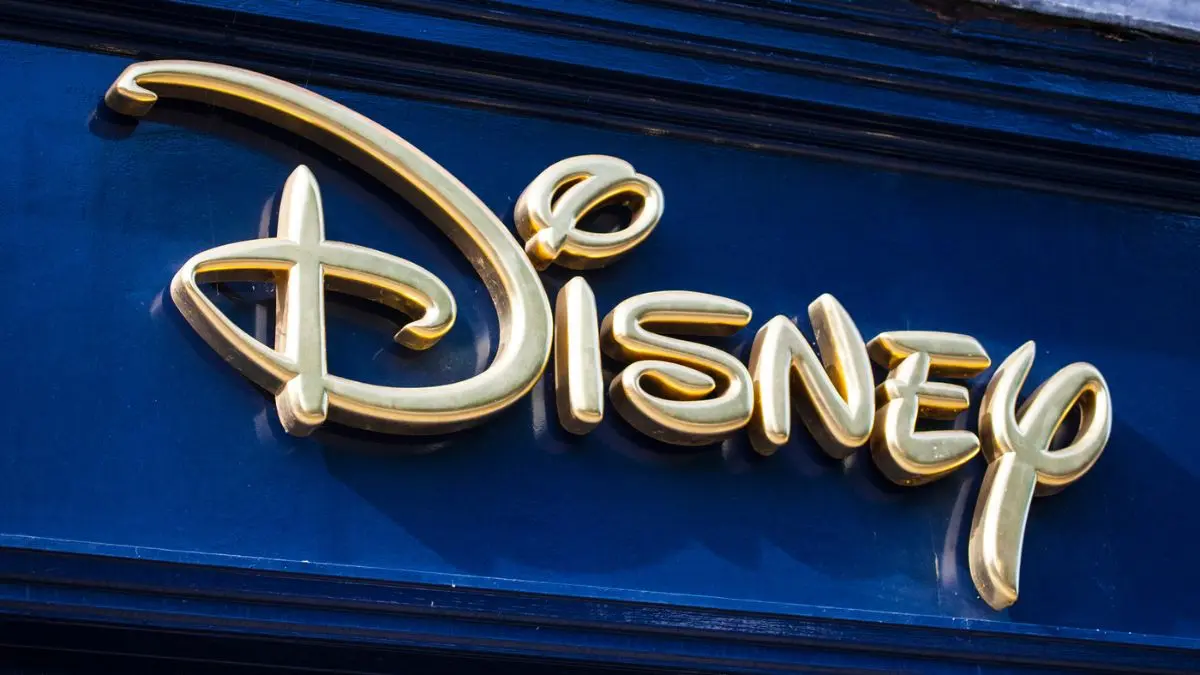 Disney launches DisneyGPT: A magical AI assistant for employees