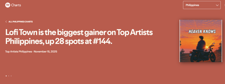 ‘Kawawa ang sining’: OPM community sounds alarm as ‘AI artist’ hits ...