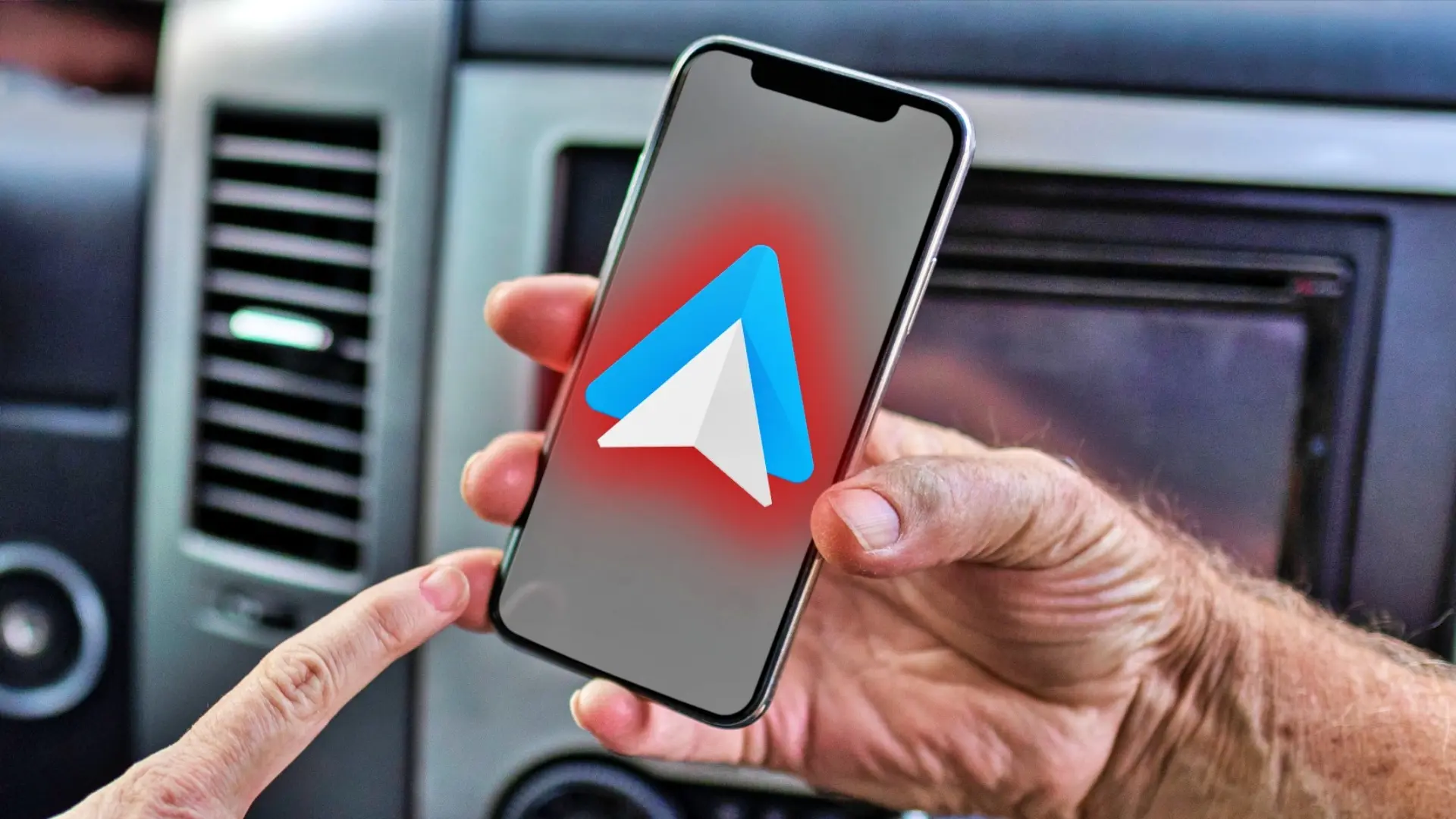 Soy experto en tecnología y estos son los 4 trucos que uso cuando ...