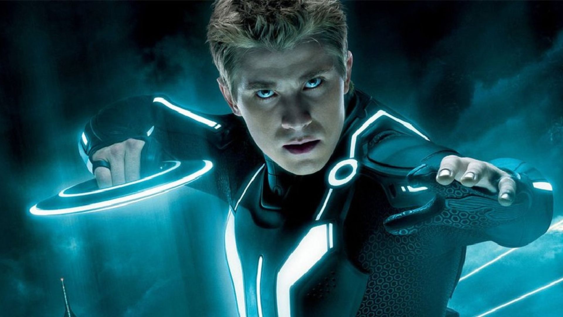 Disney's Forgotten Tron: Legacy Spinoff Was So Much Better Than Tron: Ares