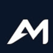 I shall use my time.