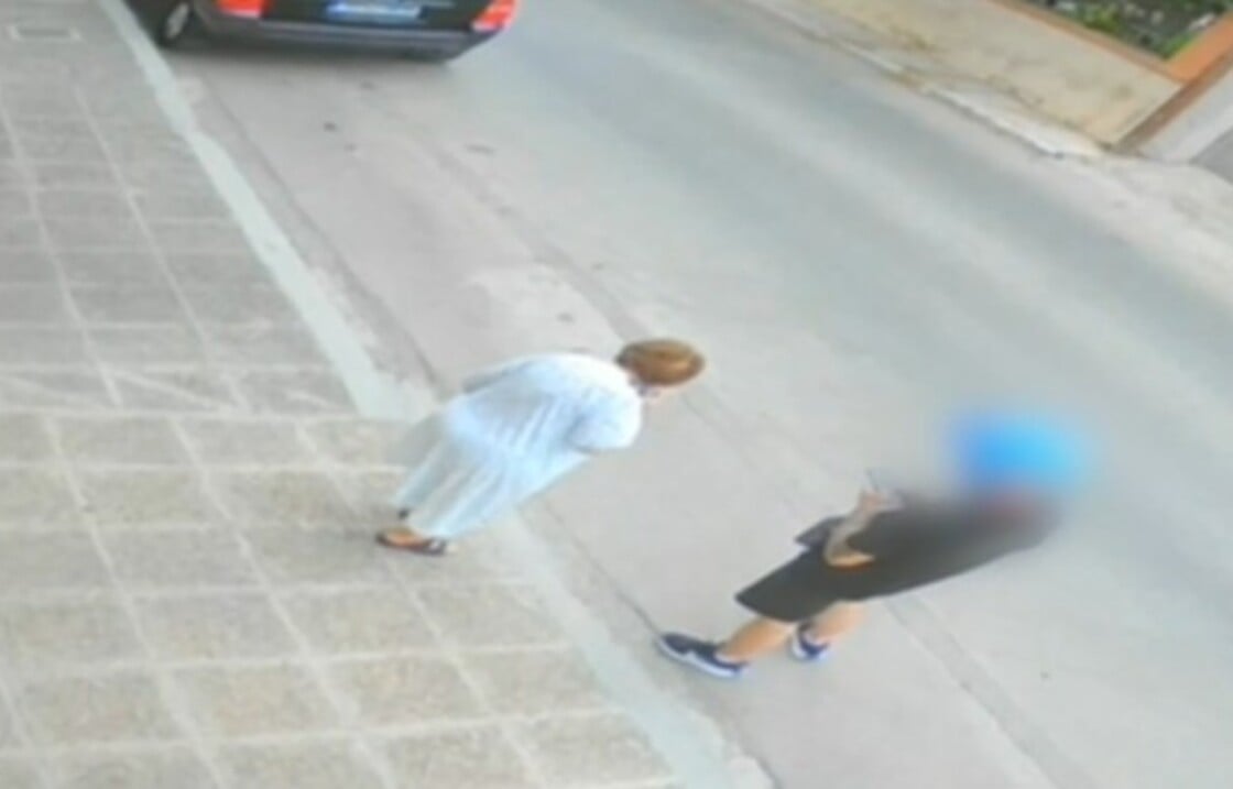 Κύκλωμα με τηλεφωνικές απάτες: Βίντεο από τη δράση τους - Πώς ξέπλεναν ...
