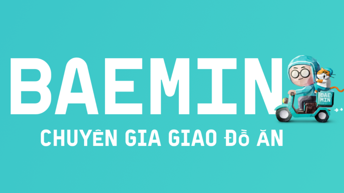 Baemin faces possible sanction as FTC reviews mounting allegations of ...