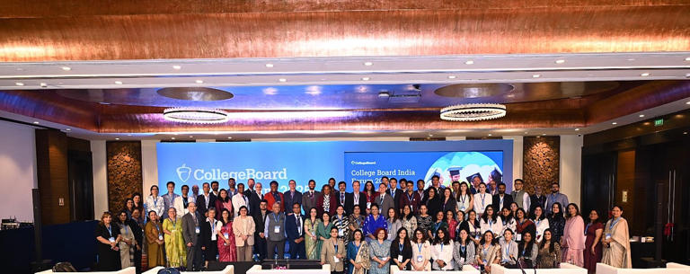 College Board To Launch New AP Courses In Business & Cybersecurity In 2026