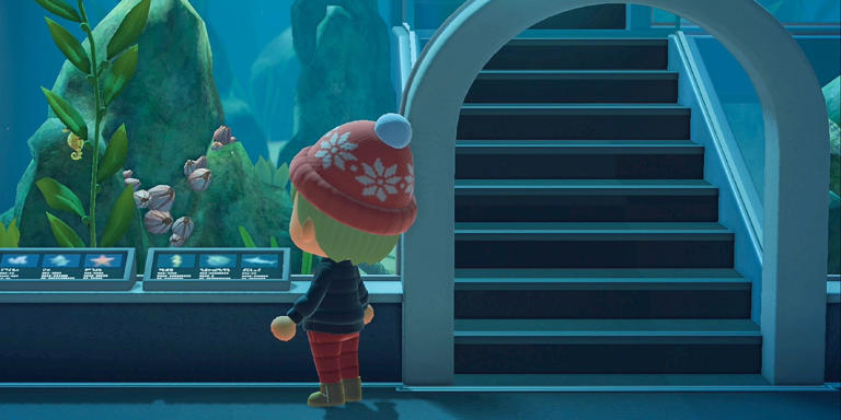 ACNH 3.0 Update: Implications for the Next Animal Crossing Game