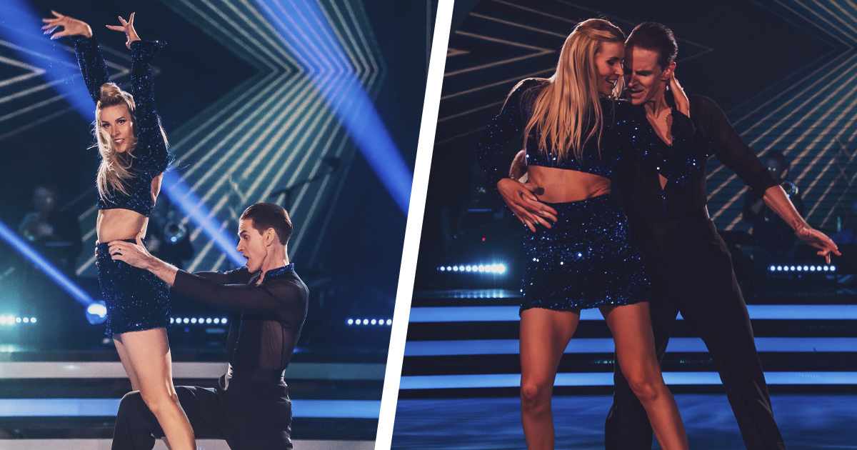 TTK-katsojilta suorat sanat Kristiina Mäkelän esityksestä