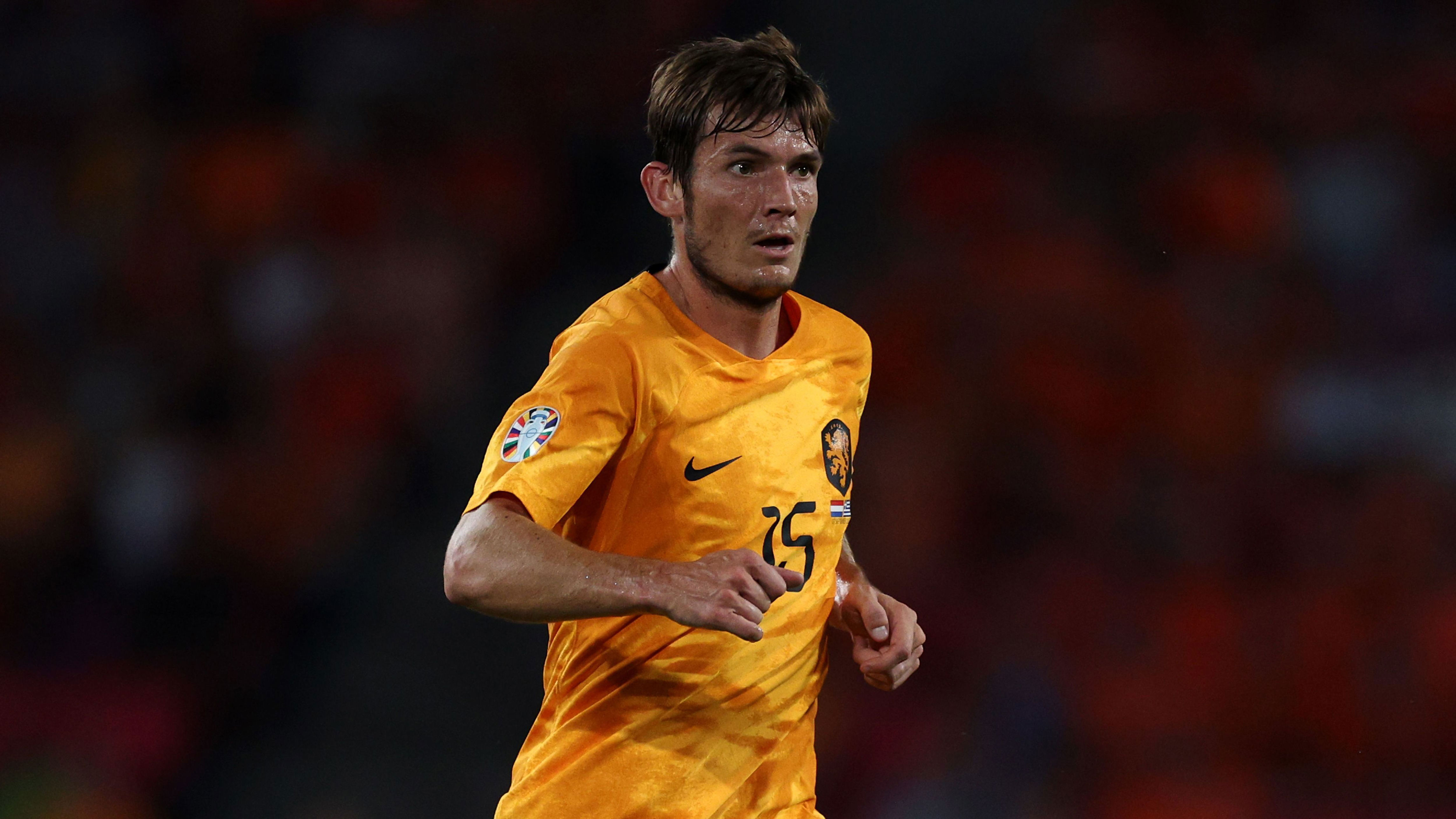 Marten de Roon opent boekje over werkwijze Ronald Koeman: 'Als hij ...