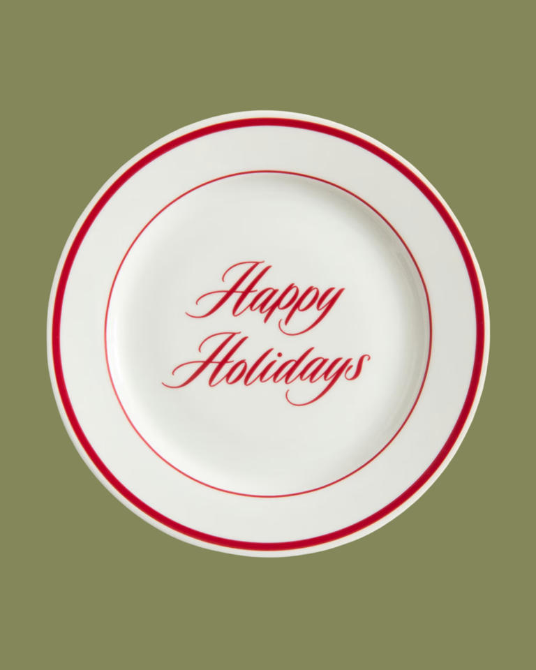 New for November — I Scrolled for Hours to Find 21 of the Coolest ...