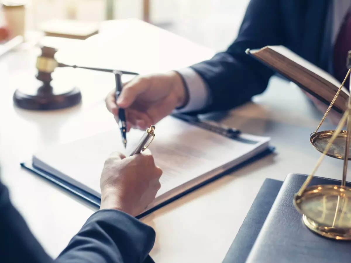 Want to transfer your assets? Here are 5 tools for a smooth inheritance