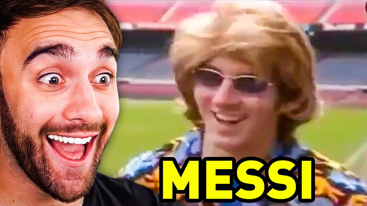 I tried not to laugh at epic football memes… lost $150 to charity!
