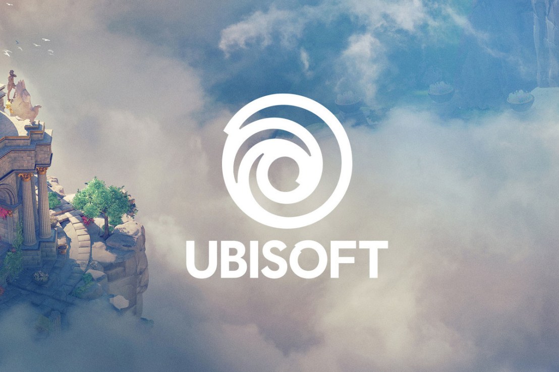 Ubisoft issues sales warning as gamers’ habits change