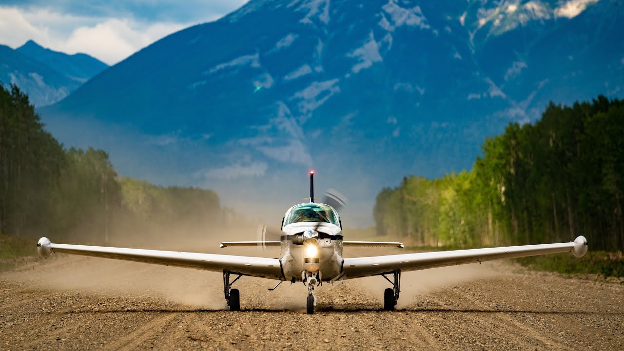How This IFR Flight Turned Into a Battle Against Icing and Autopilot ...