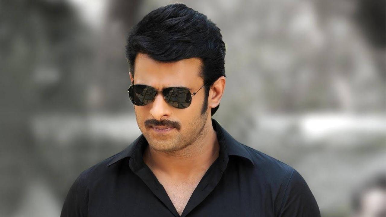 Fauzi: Prabhas-starrer expands into two-part series, confirms director