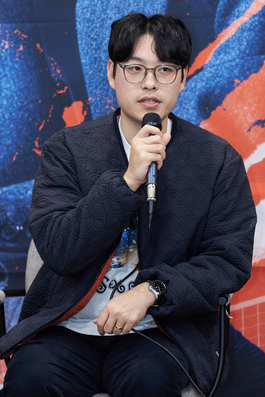 '신인감독 김연경' PD "MBC가 제8구단 창설? 사장님께 건의해보겠다"