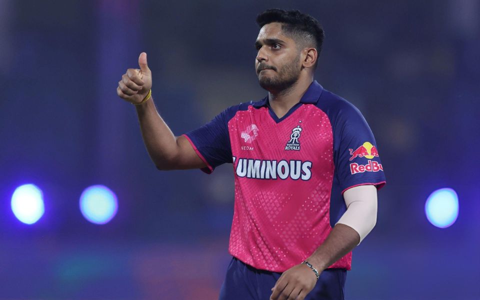 IPL 2026: One weakness each team will look to fix at the auction