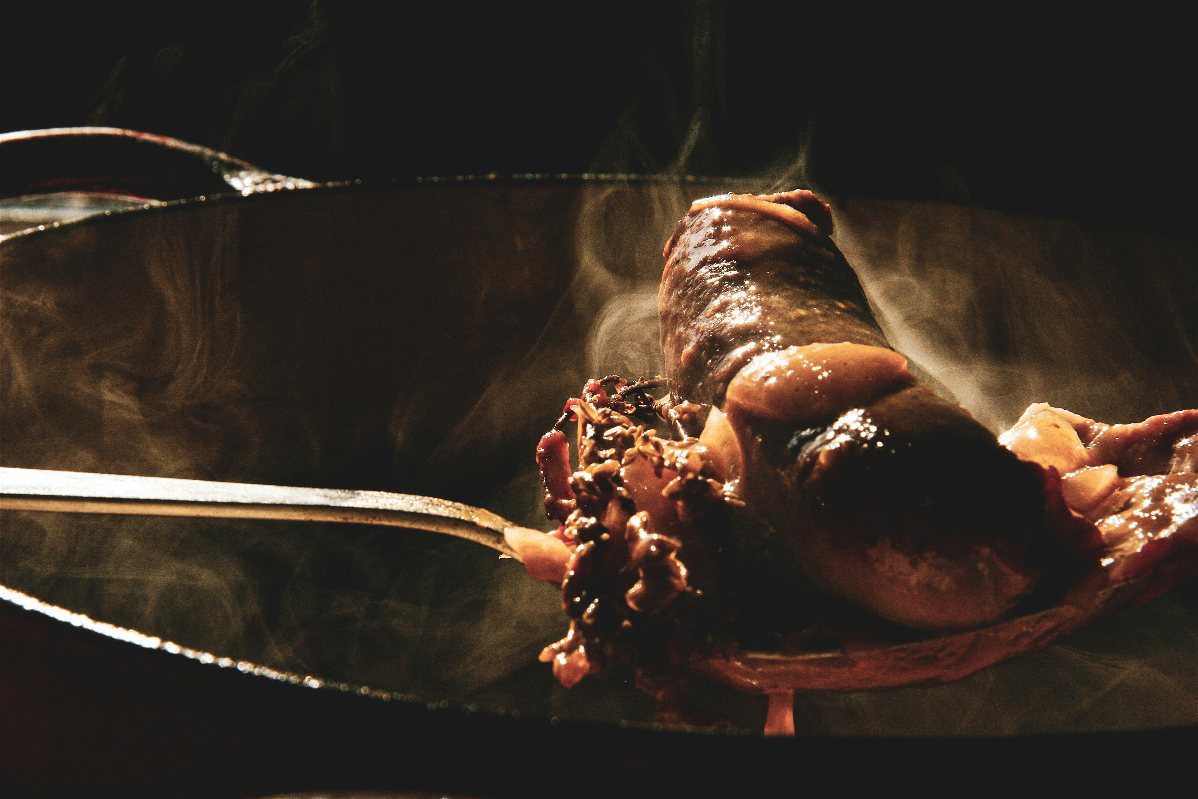 The 7 Best Meats For Your Slow Cooker