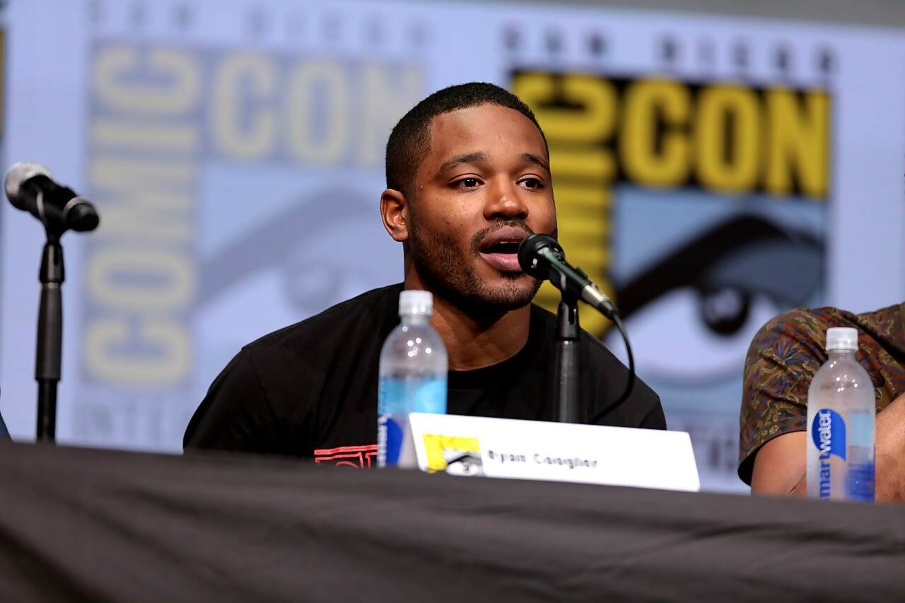Black Panther 3 | Ryan Coogler working on Marvel sequel next, he confirms
