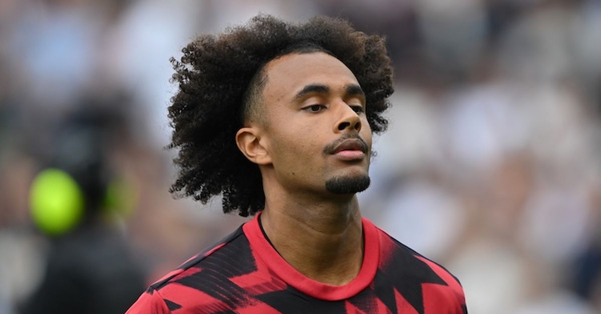 Roma, tra la priorità assoluta Zirkzee e i sondaggi per Raspadori: gli aggiornamenti di Moretto