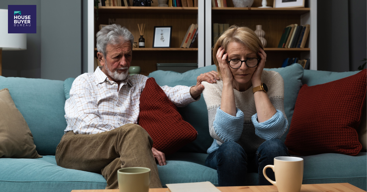 Derbyshire property market top tips: How to speed up your house sale in ...